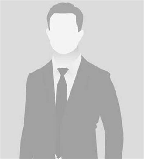 Izzy Thompson Creative Keepers