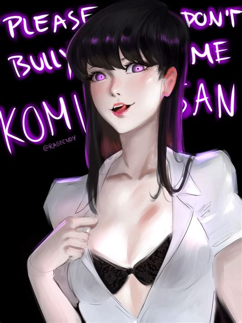 Art Blog Pls Do Bully Me Tho