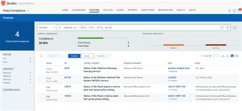 Microsoft Patch Tuesday May 2023 Security Update Review Qualys Security Blog