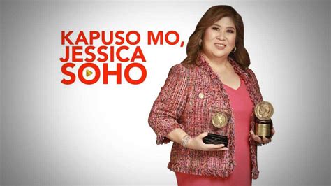 KMJS Is Number 1 TV Program According To AGB Ratings PEP Ph