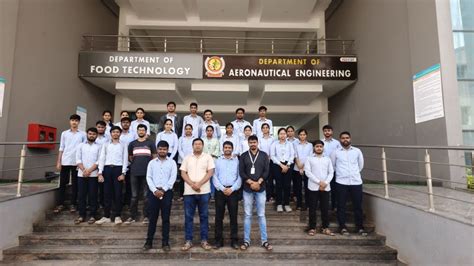 Atharv Surve On Linkedin Teamwork Winningmoments Kpit Treasurehunt