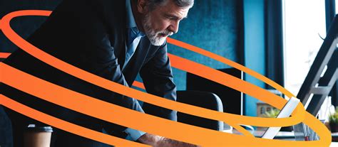 Employee Timesheets In Microsoft Teams Fourvision