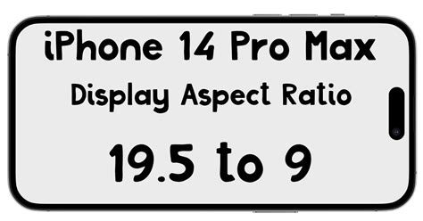 What Aspect Ratio Is Iphone Infoupdate Org