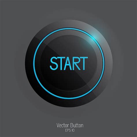 Page 26 Dark Button Images Free Download On Freepik