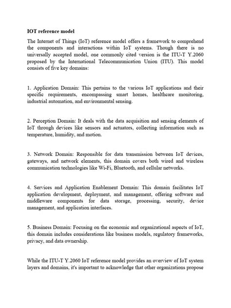 mobile computing pdf internet of things wearable technology