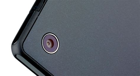 Sony Xperia Tablet Z Justified “beyond The Ordinary”