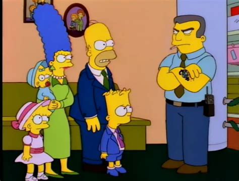 Pictures Of David Mirkin