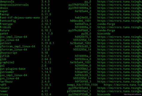Chip Seq上下游学习r Chipseeker Csdn博客