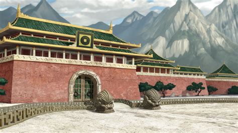 Avatar The Last Airbender Box Spring 2022 Full Spoilers Avatar
