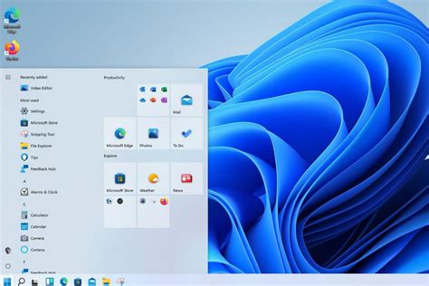 More Users Consider Downgrading To Windows 10 Because Of The New Start Menu Artofit
