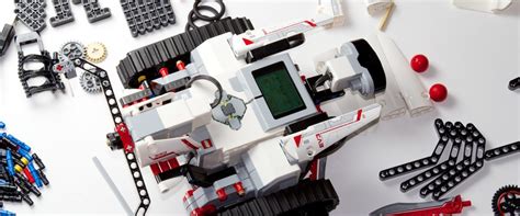 lego mindstorm camp coding mind coding unlocks endless possibilities