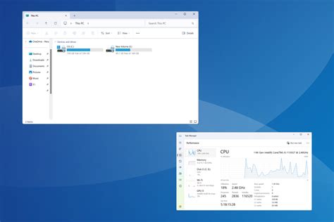 Windows File Explorer Crashes On Right Click 5 Ways To Fix