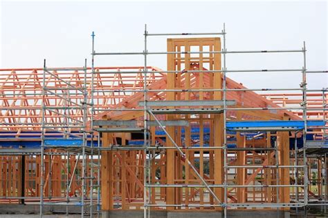 About Us Csb Construction