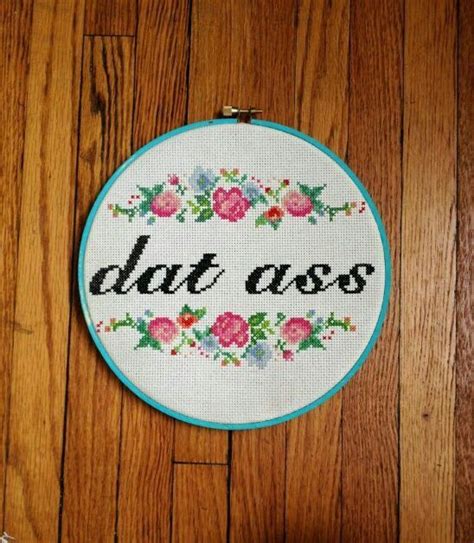 Pin By Rebekah Crespo On Cross Stitch Cross Stitch Cross Stitch Patterns Stitch Patterns