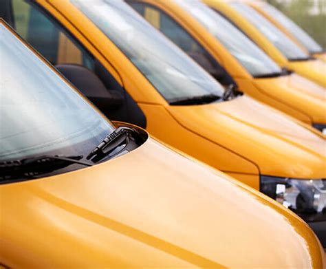 Fleet Manager Software And Solutions Teletrac Navman Us