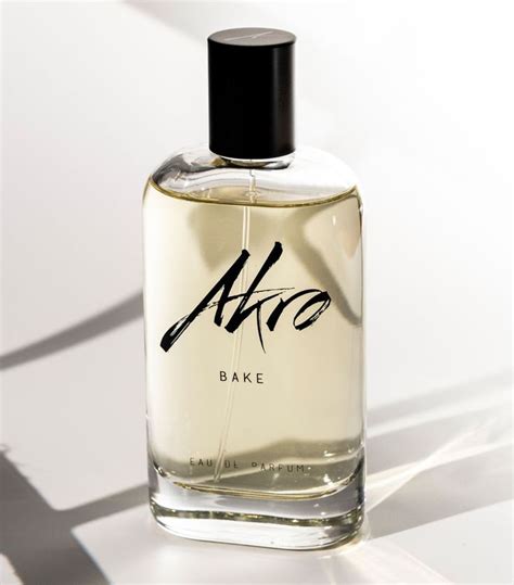 AKRO Bake Eau de Parfum (30ml) | Harrods UK in 2024 | Eau de parfum ...