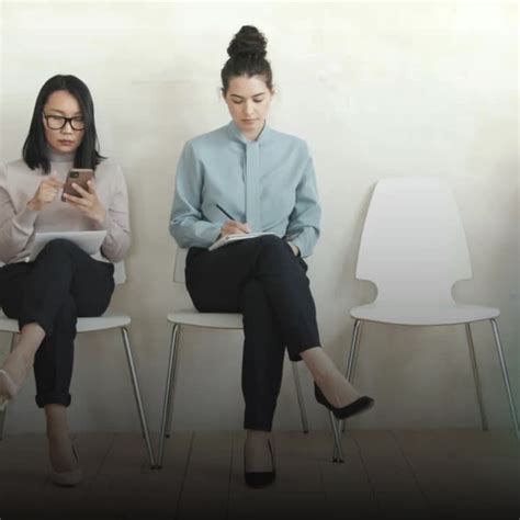 Itj On Linkedin Softwareengineering Interviewpreparation Itcareers