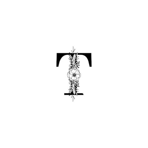 Page 19 T Line Art Logo Vectors And Illustrations For Free Download