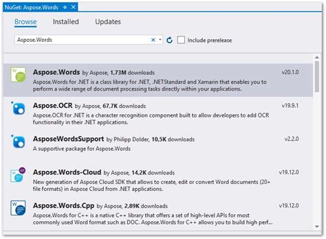 Compare Two Word Documents In C Aspnet Docdocx Diff Checker