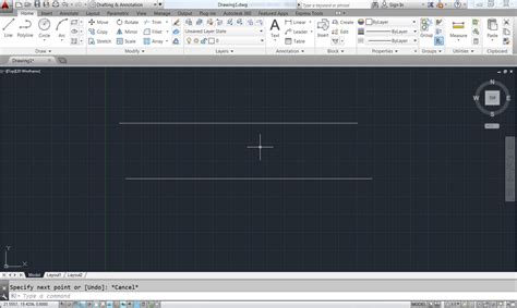 Tip 1 Right Click Magic MU ARCHITECTURAL