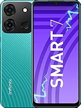 How To Bypass Frp Lock On Infinix Smart India
