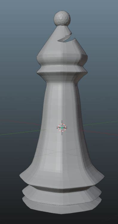 3dmodeling lowpolyart blender3d customchessset gameart digitalart