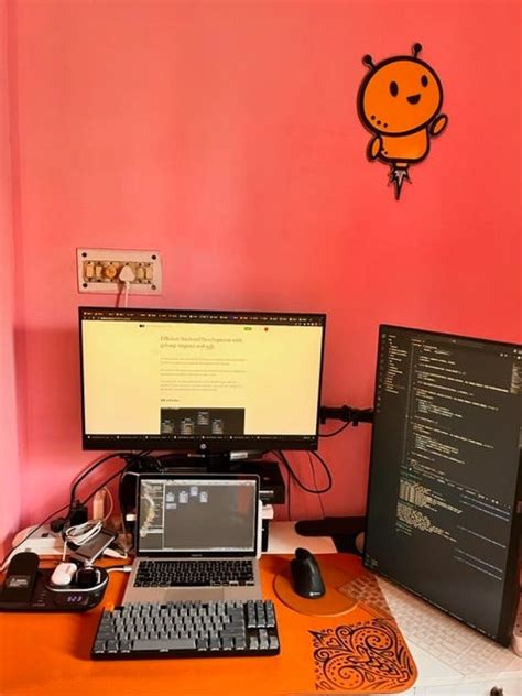 Efficient Backend Development With Golang Migrate And Sqlc By Tuhin Banerjee Medium
