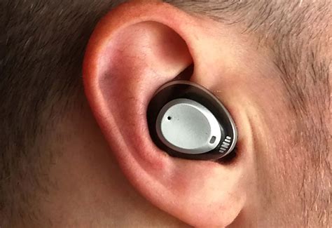 Enhancement Hearing Aids At Mackenzie Boehm Blog