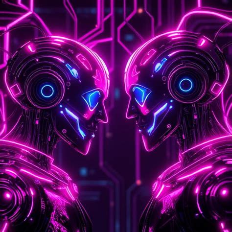 Daniel Gustaw Machine Learning Xor From Scratch