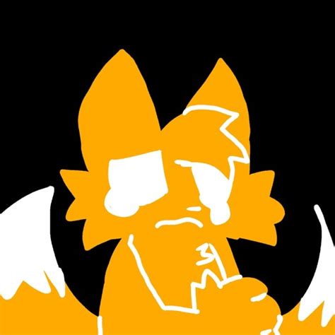 Stream Sonicexe Outcome Memories Ost Friends No More Round 2 By