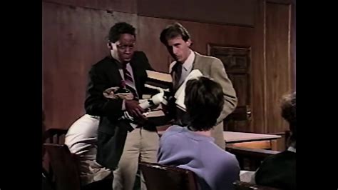 Depravity Defense Usa Angel Kelly Nina Hartley