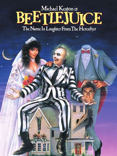 Pictures Of Susan Kellermann