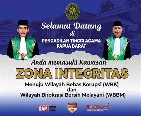 Pta Papua Barat