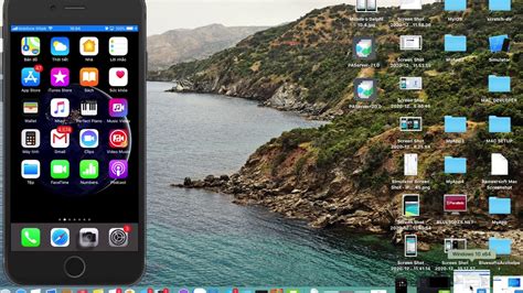 Demo Lập Trình ứng Dụng 3d Bằng Delphi Xoay Hình Youtube