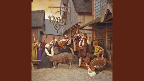 Raggle Taggle Gypsy Youtube