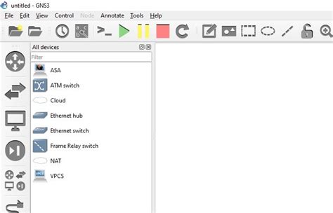 Network Simulation Software Free Download Attorneylalapa