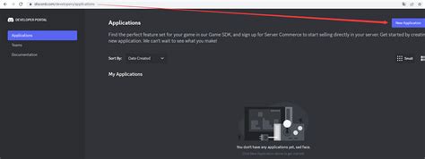 通过 Huggingface 免费服务器运行教程 Issue Hoshinonyaruko Sanae Discord GitHub