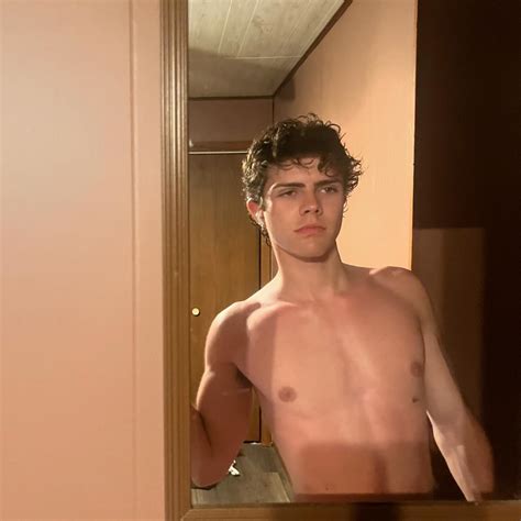 Patrick Quinlan Patrickdquinlan • Instagram Photos And Videos