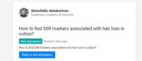 Questions With Answers In SSR Science Topic