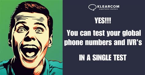 Liam Dunne Posted On Linkedin