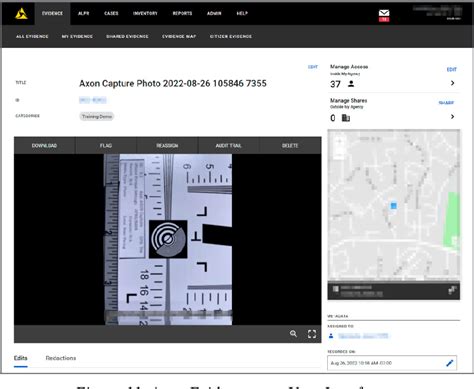 Figure 1 From Validation Testing Of The Multimedia Created And