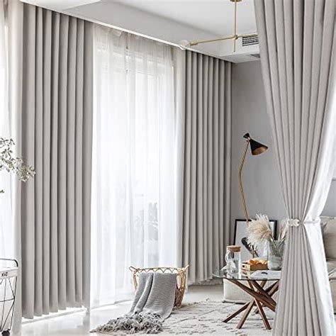 Modern Blackout Curtains Installation Complete Guide