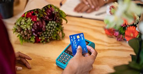 How To Accept Credit Card Payments 3 Mistakes To Avoid Millennium