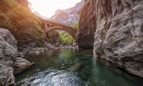 Discover Albania Now Bjeshket E Rugoves Discover Albania Now