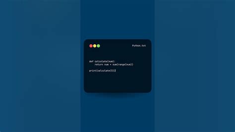 Day 12 Of 90 Can You Solve This In 10 Seconds Codechallenge Youtube