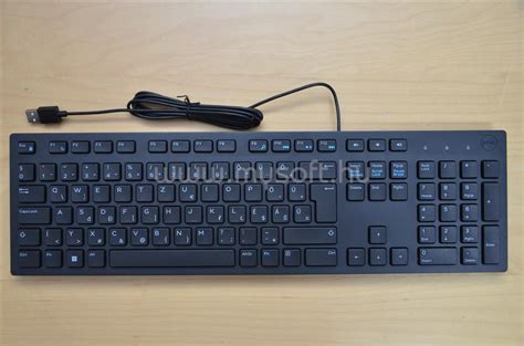 Dell Optiplex 3000 Small Form Factor 3000sf 3 Optiplex 3000 Pc Mysoft Hu