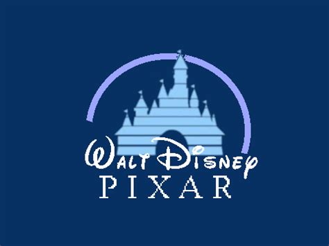 Free Walt Disney Logo Download Free Walt Disney Logo Png Images Free