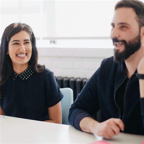 Our Quality Pledge Website Title