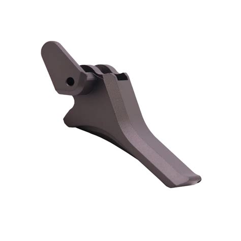 True Sig P365 Drop In Flat Trigger