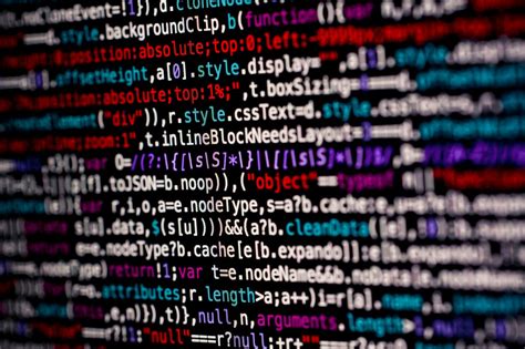 Master Angular Component Testing With Jest The Ultimate Hands On Guide